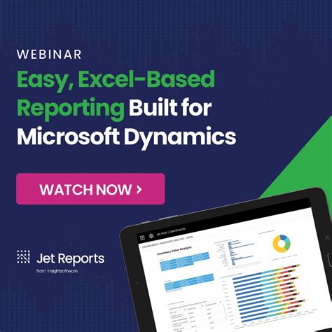 Insightsoftware On Linkedin Easy Excel Based Reporting Built For Microsoft D365 Fandscm
