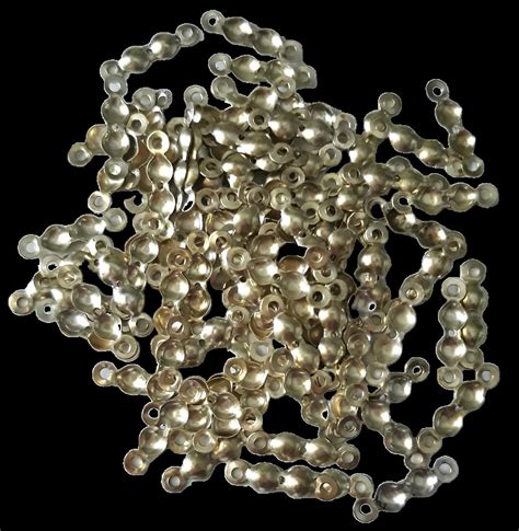 terminal tips sem haste para pulseira bijuteria artesanato elo7