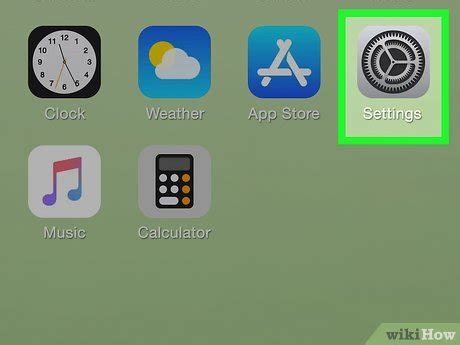 Ways To Bypass A Screen Time Passcode Reset Hacks