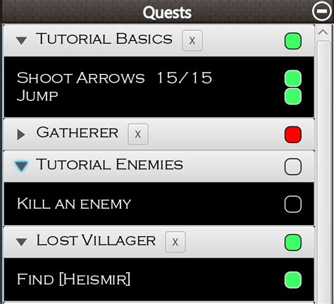 Core Features · Almasbfxgl Wiki · Github