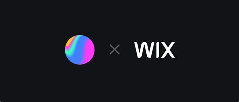 Integrating with Wix
