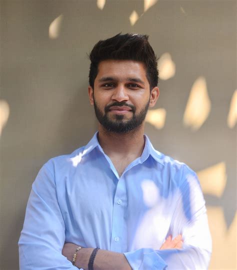 Explore More Vacations