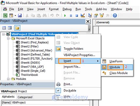 How To Find Multiple Values In Excel 8 Quick Methods Exceldemy