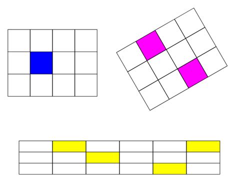 Foreach How To Simplify Usage Of Various Argument Types In Latex Functions With Tikz And Tkz