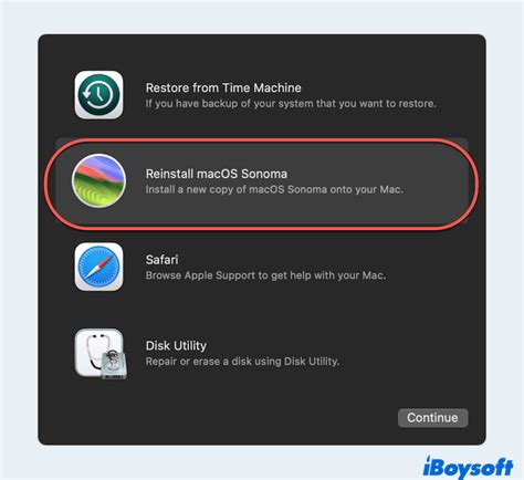 Fixed An Internal State Error Occurred Partitioning Failed