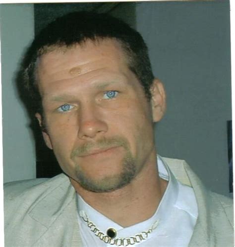 Anthony Waas Obituary Death Notice And Service Information