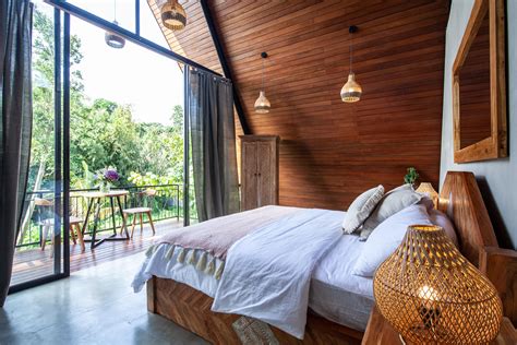 Manajemen Vila Bali Balicasa Properties