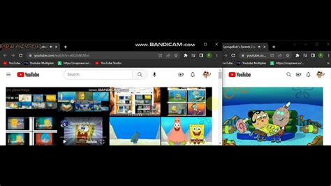 Up To Faster 84 To Spongebob 3 Youtube Up To Faster 84 To Spongebob 3 Youtube
