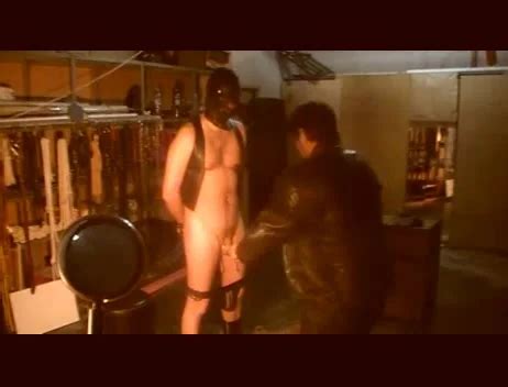 Slave Presentation Video Thisvid Com