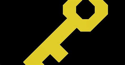 Crates Album On Imgur