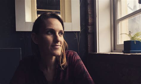 About Brooke — Brooke Cameron