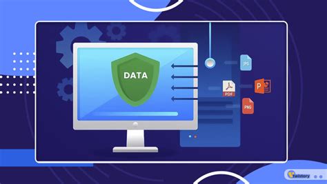 what is data parsing types benefits challenges and use cases