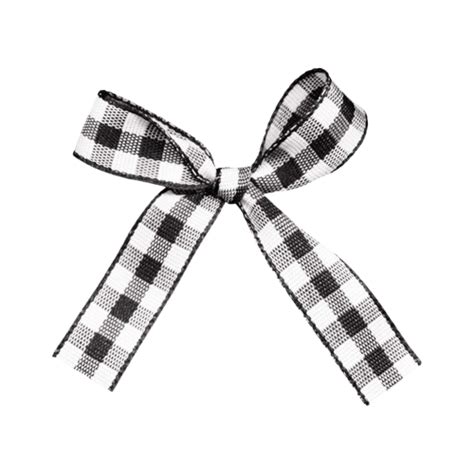 Watch C S ˖° Contents Smut Pnv Mirror Sex Soft Dom Chris