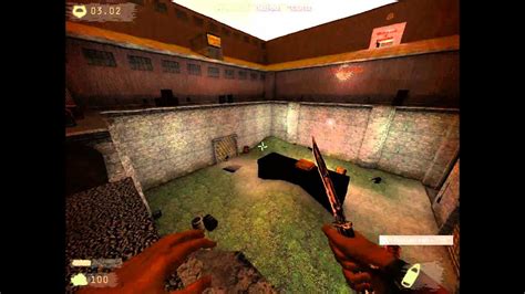 Hidden Source Physics Fun Youtube