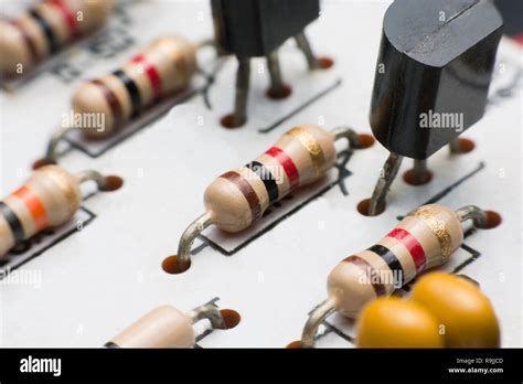 Laser Diode Resistor At Nathaniel Ackerman Blog