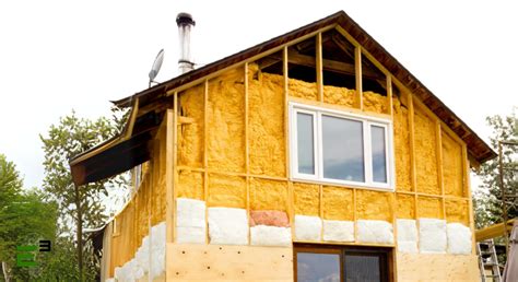 Retrofitting Older Homes For Energy Efficiency Energy Efficiency Experts