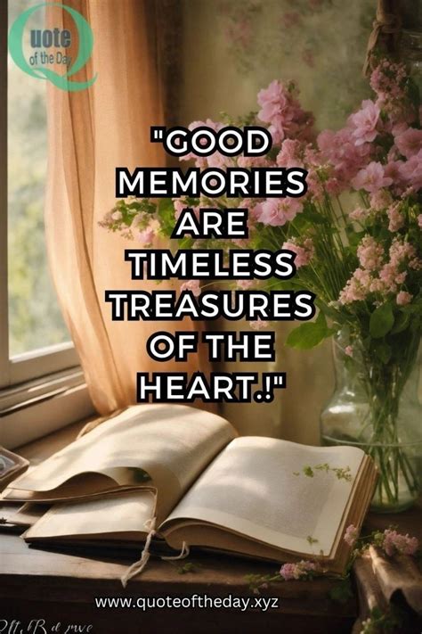 Atanu Khanra Posted On Linkedin