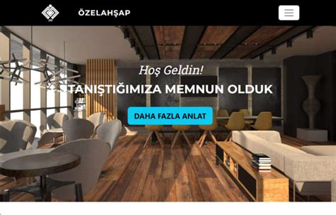 do responsive website with html css3 bootstrap5 javascript by