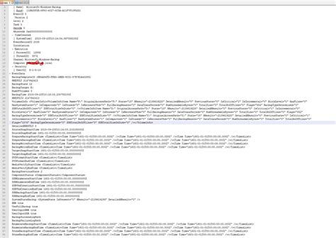 Windows Server Backup Windows Spiceworks Community
