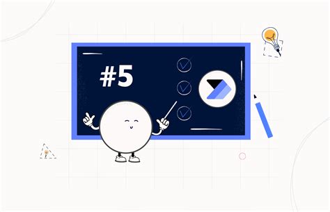 Power Automate Best Practices Using Scopes Turbo360