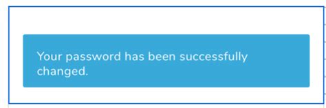 Ios Create Custom View With Constraints And Initializing With Frame Stack Overflow