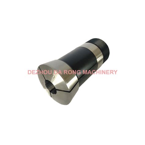 Precision 16c Collet Round Collet Square Collet Hexagon Collet Buy