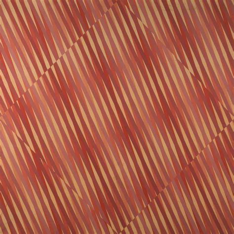 Arthur Lawrence B 1943 Art Uk