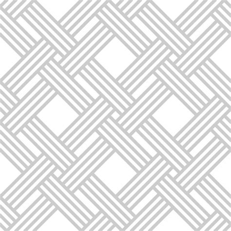 Page 9 Patchwork Vectors And Illustrations For Free Download Freepik