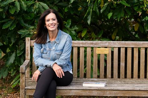 About — New Vision Coaching