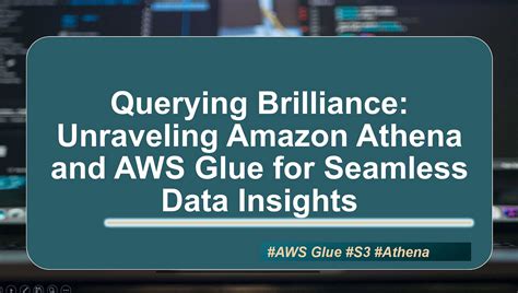 mastering aws cloudwatch an in depth guide to monitoring alarming
