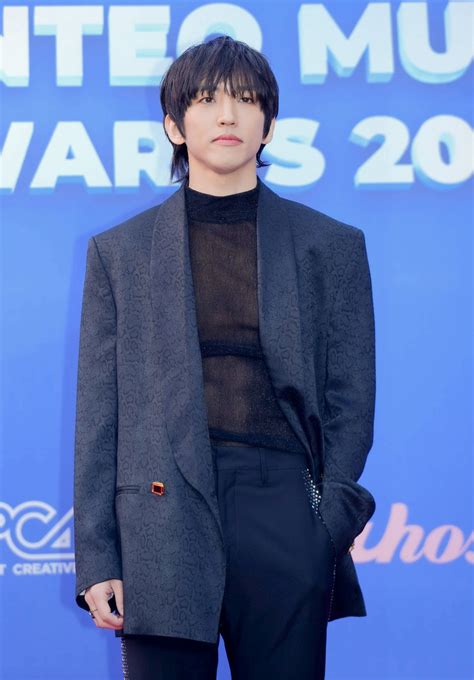 이승윤 9년 연애 끝 결혼…소속사 측 예비신부 평범한 직장인 결혼식 비공개 진행