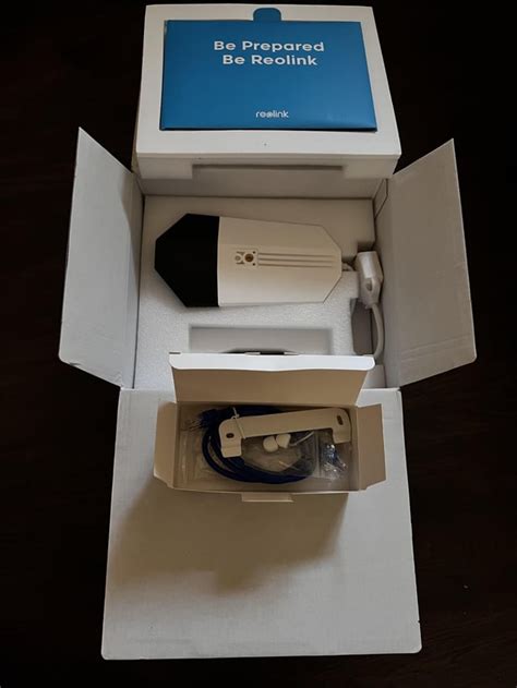 Best Reolink Cameras For Home Security Price V Performance Rreolinkcam