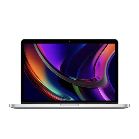 Macbook Pro A Core I Ghz Ssd Gb Gb Macos Big Sur