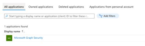Add Office 365 Management Activity API Permissions AARNet Knowledge Base
