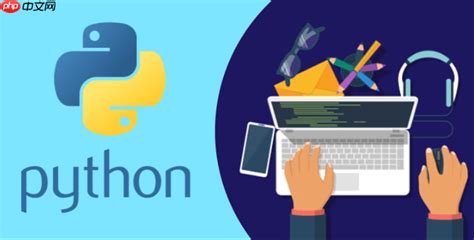 怎么使用pandas识别dataframe中的异常值？ Python教程 Php中文网