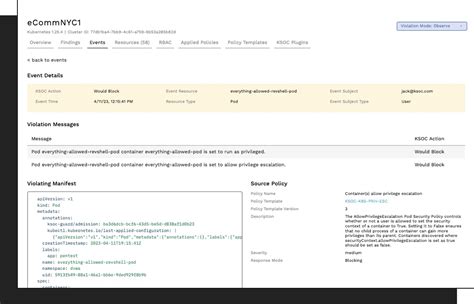 Ksoc Unveils Security Posture Management Platform For Kubernetes Cloud Native Now
