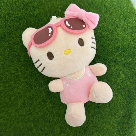 [드래곤 도매] 캐릭터 키티 고전 소품 일본 중국 산리오 짱구 도라에몽 디즈니 미키 미니 Band