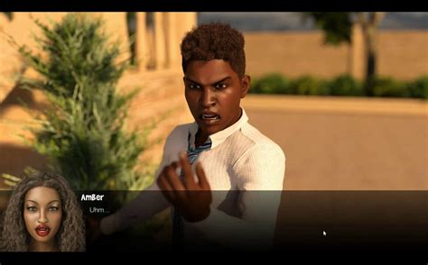 No More Secrets Morning Sex Is Better Than Coffee Porn D2 XHamster