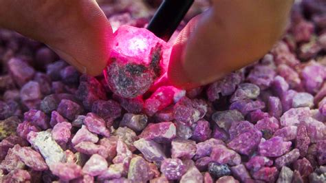 Фото обработанных драгоценных камней 70 фото