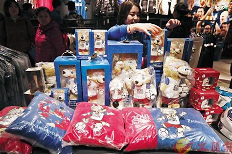 宋清辉：中国已经开始重视品牌创建