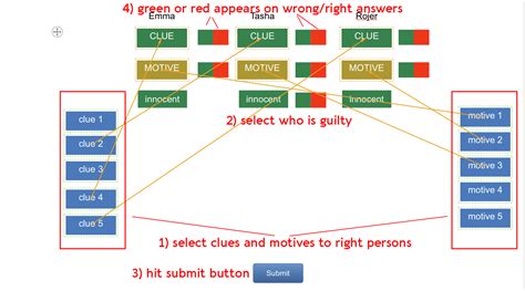 Drag And Drop Multi Zones And Submit Support Questions Atomi Community