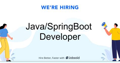 Kinshuk Swarnkar On Linkedin Javadeveloper Jobalert Hiring Springboot Hiringalert Noida
