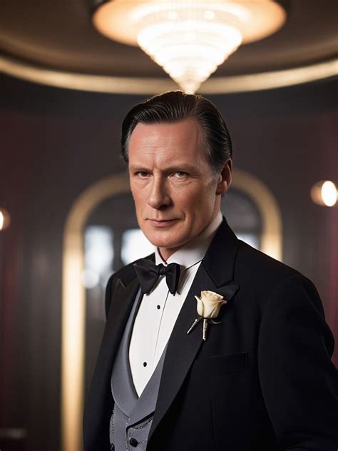 Corwin Barimen Blandings Wiki Fandom