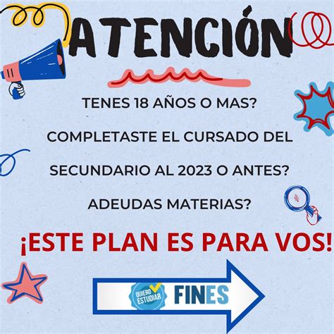 Eeso 428 Eeso 428 Added A New Photo