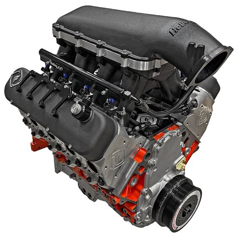 441 Ls7 750hp Smeding Performance