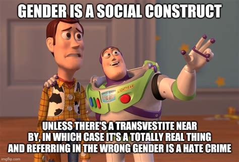 X X Everywhere Meme Imgflip