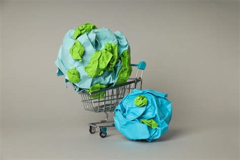 Faktor Kunci Sukses Dalam Implementasi Pengadaan Berkelanjutan