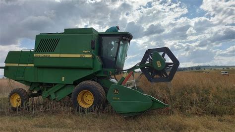 Victoria Miseda Onyango On Linkedin Conservationagriculture