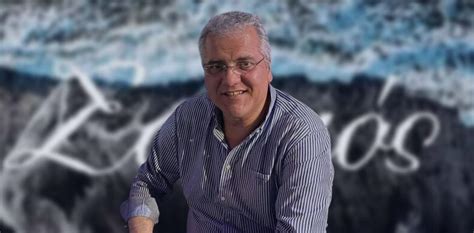 Σασμός Ο Μάνος Πετούσης είναι ο νέος ήρωας της σειράς Ontime News